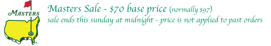 | masters-sale