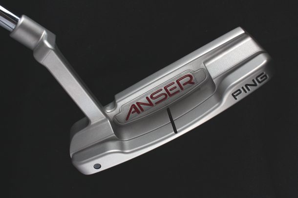| ping-milled-anser-7950