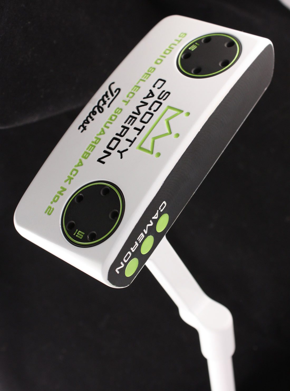 | scotty-cameron-studio-select-squareback-no-2-2106