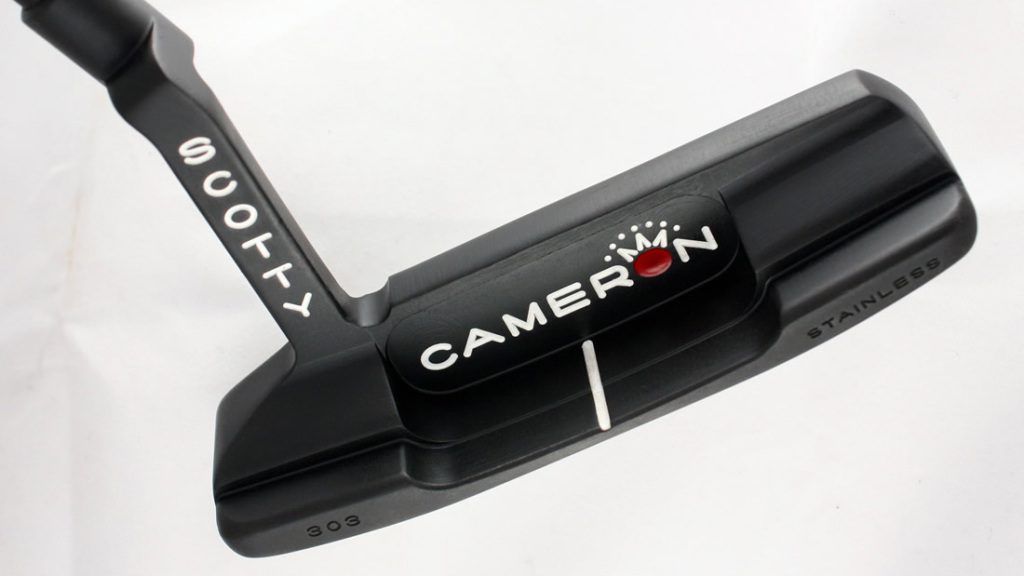 | scotty-cameron-studio-stainless-newport-2-2405 hero