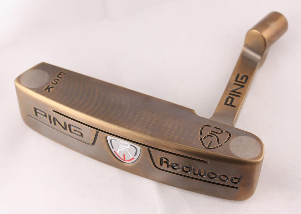 | ping-redwood-anser-7256