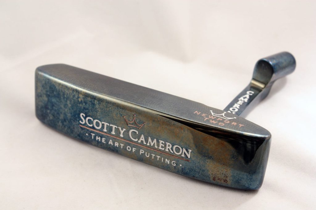 | scotty-cameron-oil-can-newport-two-0778