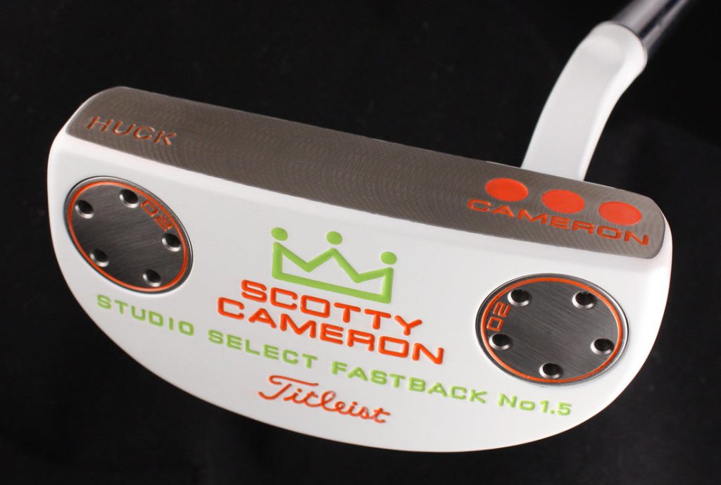 | scotty-cameron-studio-select-fastback-0838